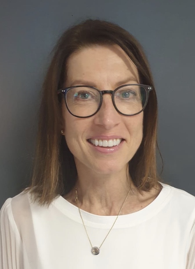 Safeguarding Team - Engage Academy